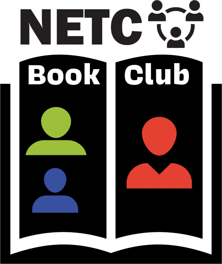 Netc Book Club National Extension Technology Community 