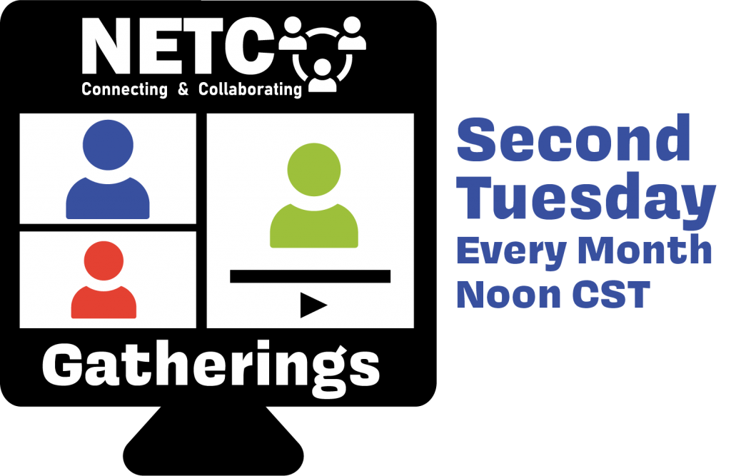 National Extension Technology Community – The National Extension ...