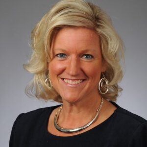 Robin Ertz – 25-Year Work Anniversary – National Extension Technology ...